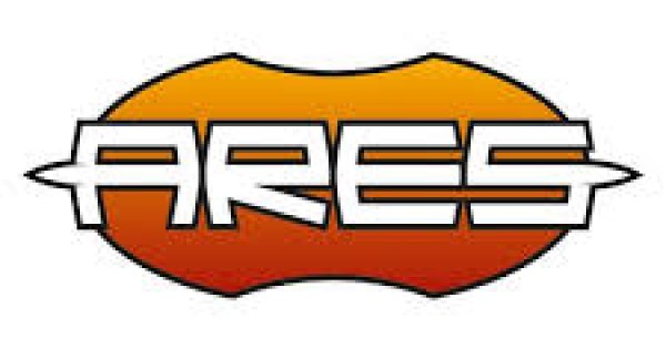 Ares Games