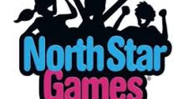 Northstar Games
