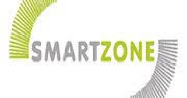 Smart Zone
