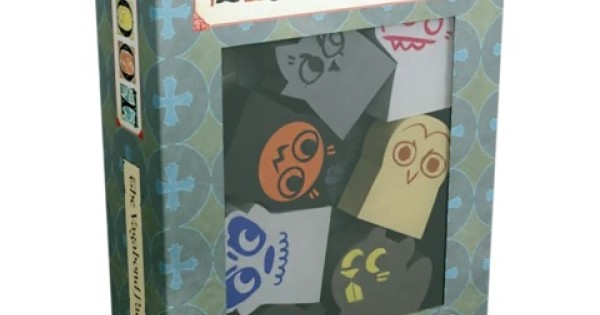 Root Game Meeples | Game Tokens at BoardGamesNMore on Sale ...