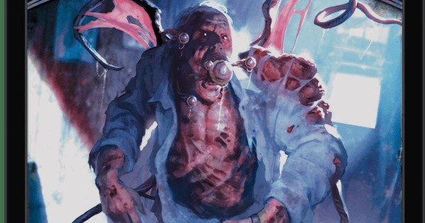 Sale Arkham Horror: The Card Game – The Pallid Mask: Mythos ...