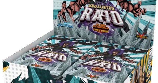 Buy The Gang in New Brunswick, Canada | BoardGamesNMore