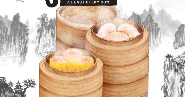 Sale New Eden (Ml) in Toronto, Canada | BoardGamesNMore