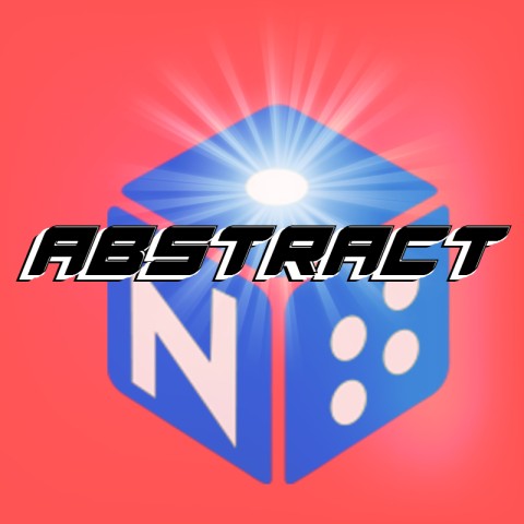 Buy Abstract Board Games in Montreal | Best Online Abstract ...
